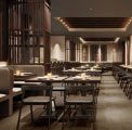 Contact Our Japanese-Inspired London Restaurant | TOKii